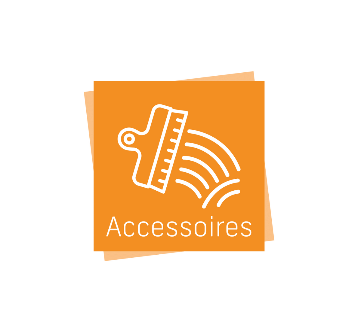 Accessoires – CARRODEPOT